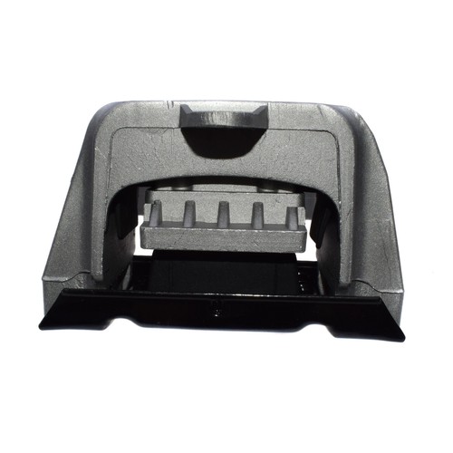 New For VW Beetle Golf Jetta 1.8L 1.9L 2.0L ENGINE Auto Trans Mount ...