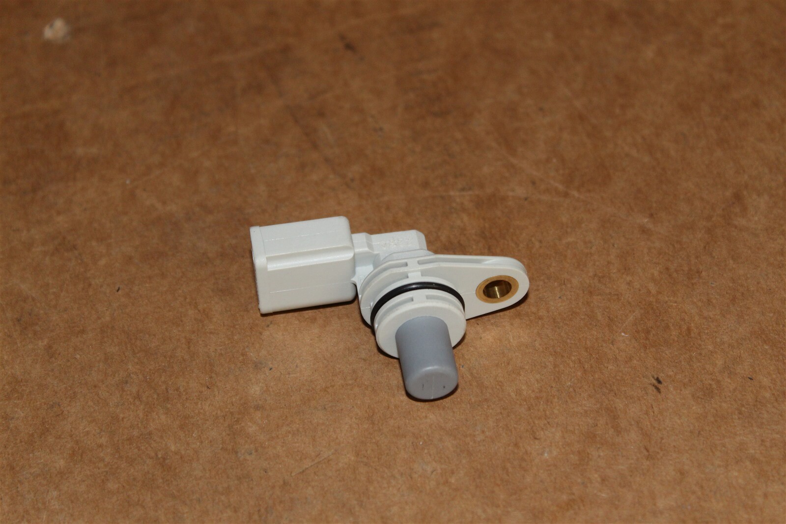 Camshaft impulse sensor Polo / Ibiza 1.0 030907601B 030907601E ...