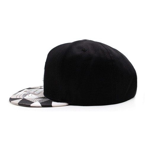 Unisex Mens Womens Paper Folding Origami Baseball Cap Snapback Hats ...