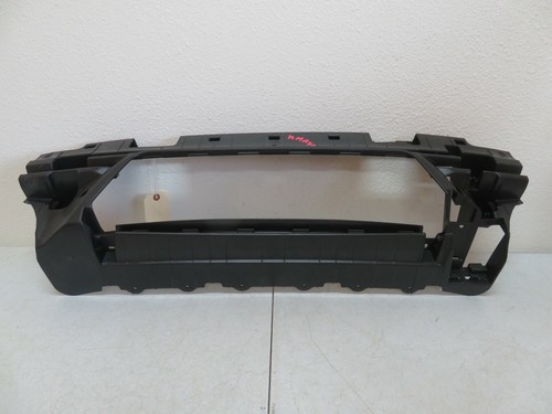 2020 2021 FORD EXPLORER REAR LOWER BUMPER TRIM | eBay