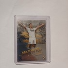 Jude Bellingham El Maestro De Madrid - Card Value