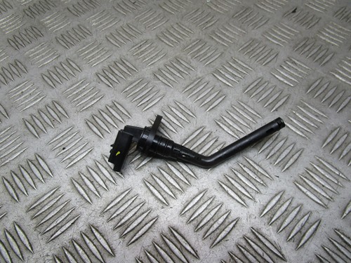 2020 VAUXHALL GRANDLAND X 1.2 PET 5DR OIL LEVEL SENSOR 9677091980 OEM ...