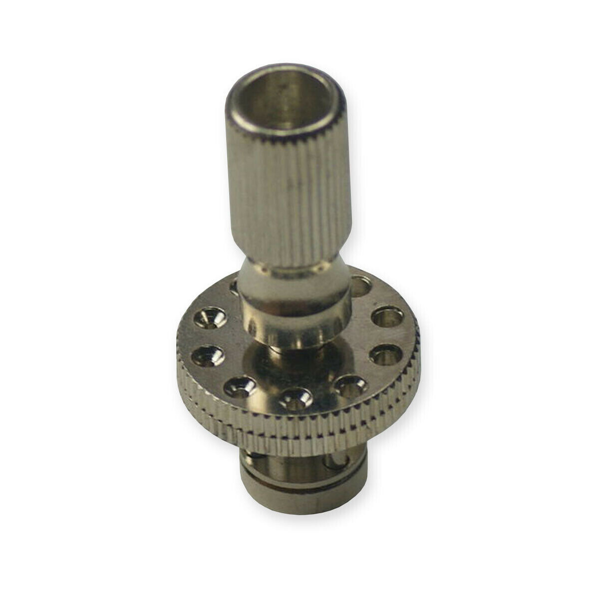 Hand Broaching Tool WATCH & POCKETWATCH HANDS Watchmakers Repairs | eBay