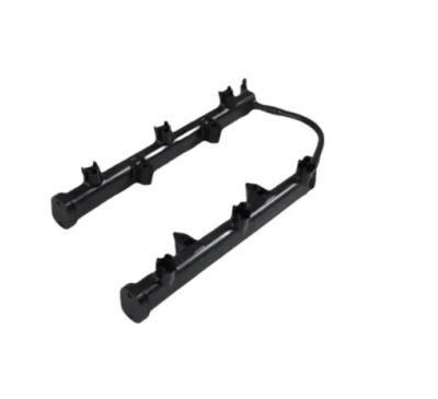 NEW OEM MOPAR FUEL RAIL FOR 2011-2025 3.6 L DODGE JEEP RAM CHRYSLER ...