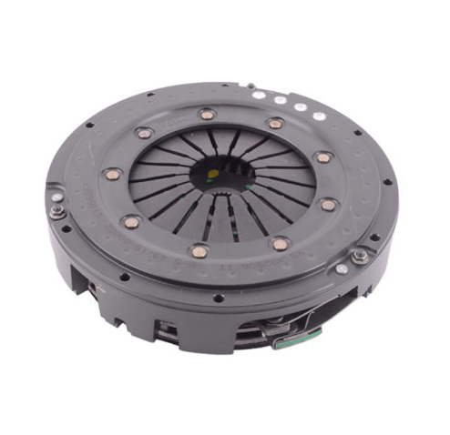 AUDI R8 42 Clutch Plates And Pressure Plate 07L141011L NEW GENUINE | eBay