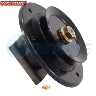 Spindle Assembly for Toro 99-4640 Z253 Z255 Z Master 62" Deck | eBay