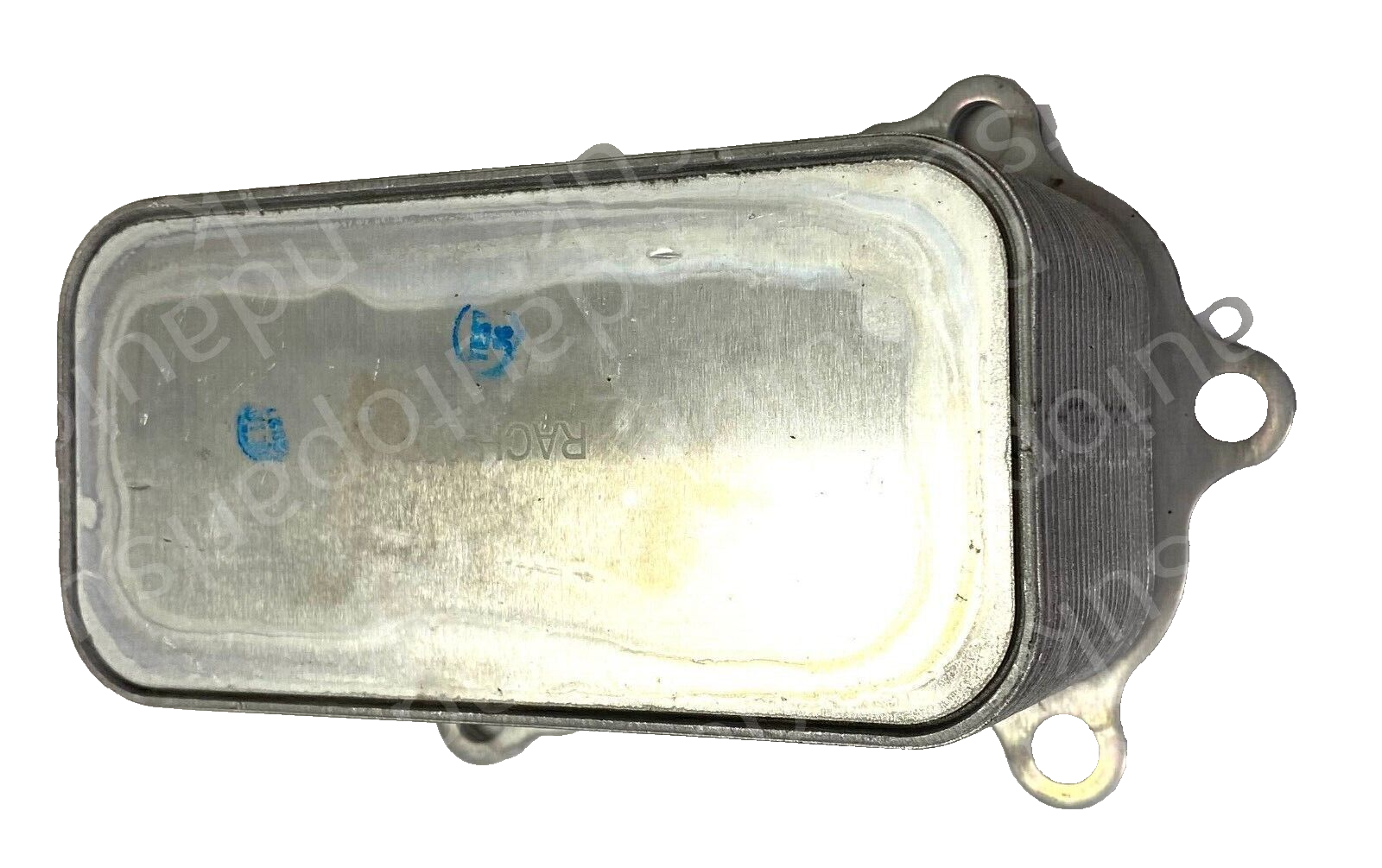 Engine Oil Cooler For JEEP GRAND CHEROKEE 3.0CRDi 68211440AC | eBay UK