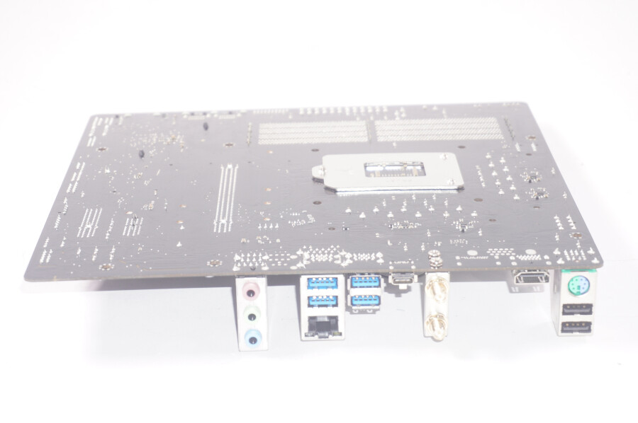 B460M-PRO4S/AC iBUYPOWER Intel Socket LGA 1200 Gaming Motherboard | eBay