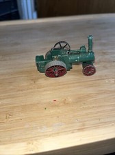 matchbox traction engine products for sale | eBay