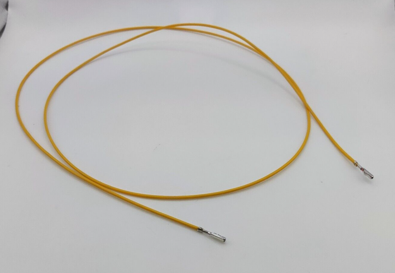 5Pcs 000979009E For Audi Seat Skoda VW Repair Wire 100cm 1 Meter Line ...