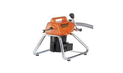 General Root 66 Sectional Machine (RT-66-E) | eBay