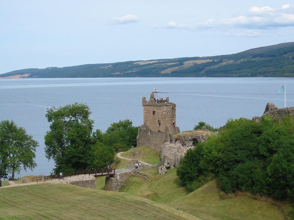 Dapol C026 0-4-0T - BR Pug Locomotive 00 Gauge Plastic Model Kit | eBay