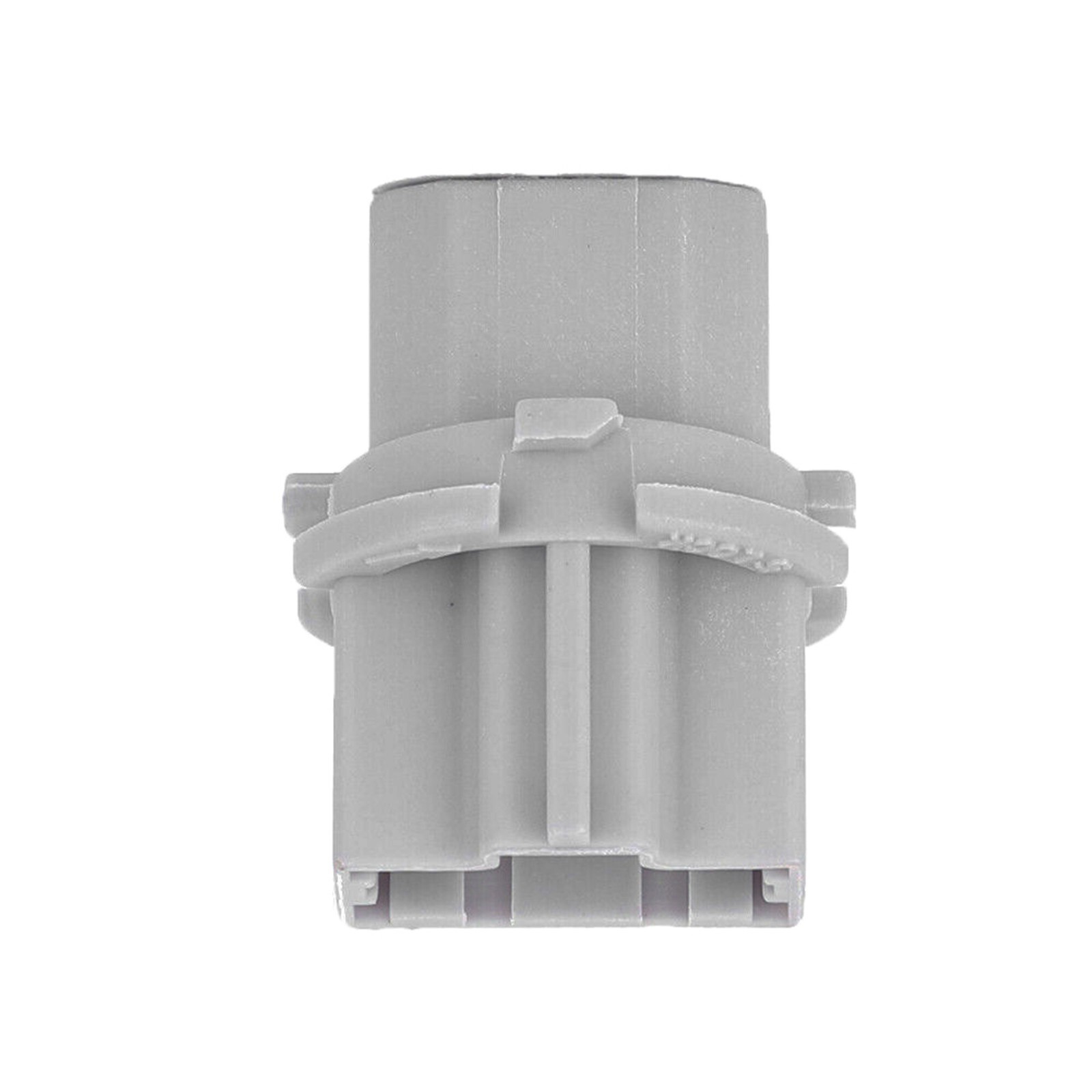 2pcs Brake Tail Lamp Rear Light Socket Holder for Honda Accord Odyssey ...