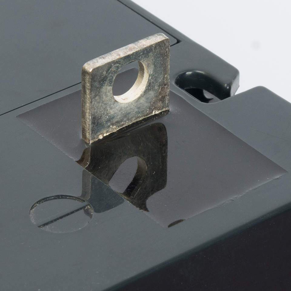 CSB GPL-12750 12V 75Ah Sealed Lead Acid Replacement Battery | eBay