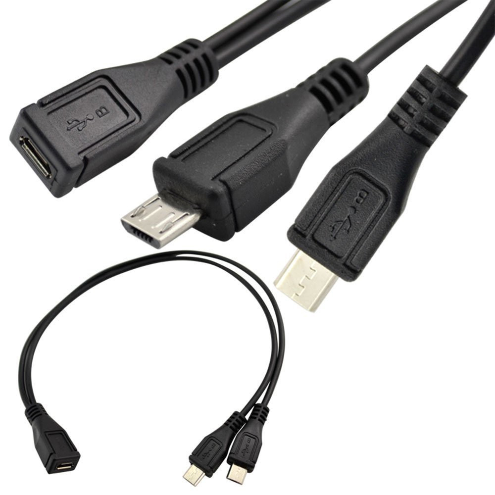 Type C Extension Cable USB-C Extension Cable (Male To Female) 1 Meter ...
