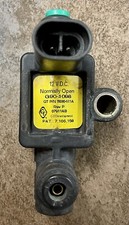 paccar G90-1098 Valve Solenoid p/n 5030-511a FAST for sale online | eBay