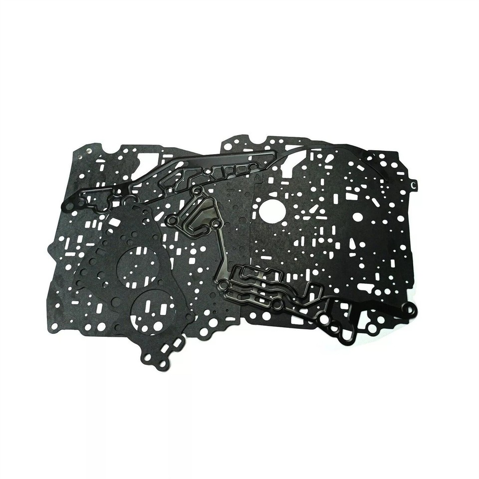 4T65E Auto Transmission Master Rebuild Kit Overhaul Kit For XC90-VOLVO ...