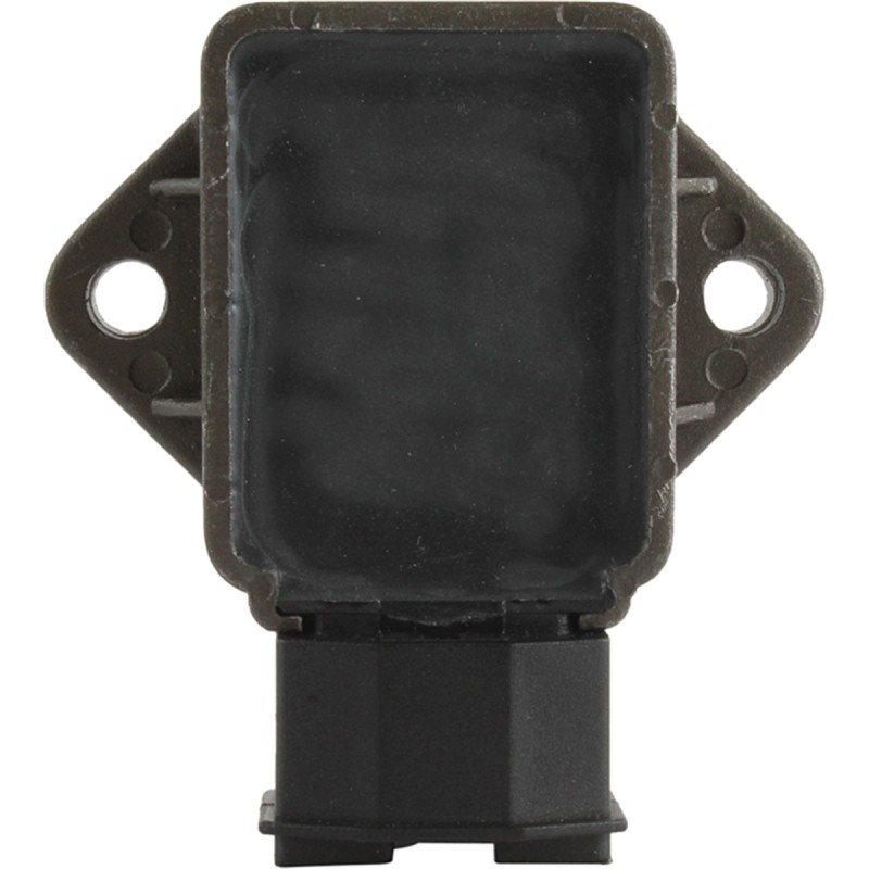 Arrowhead Honda M/C Voltage Regulator/Rectifier Part 230-58053 for ...