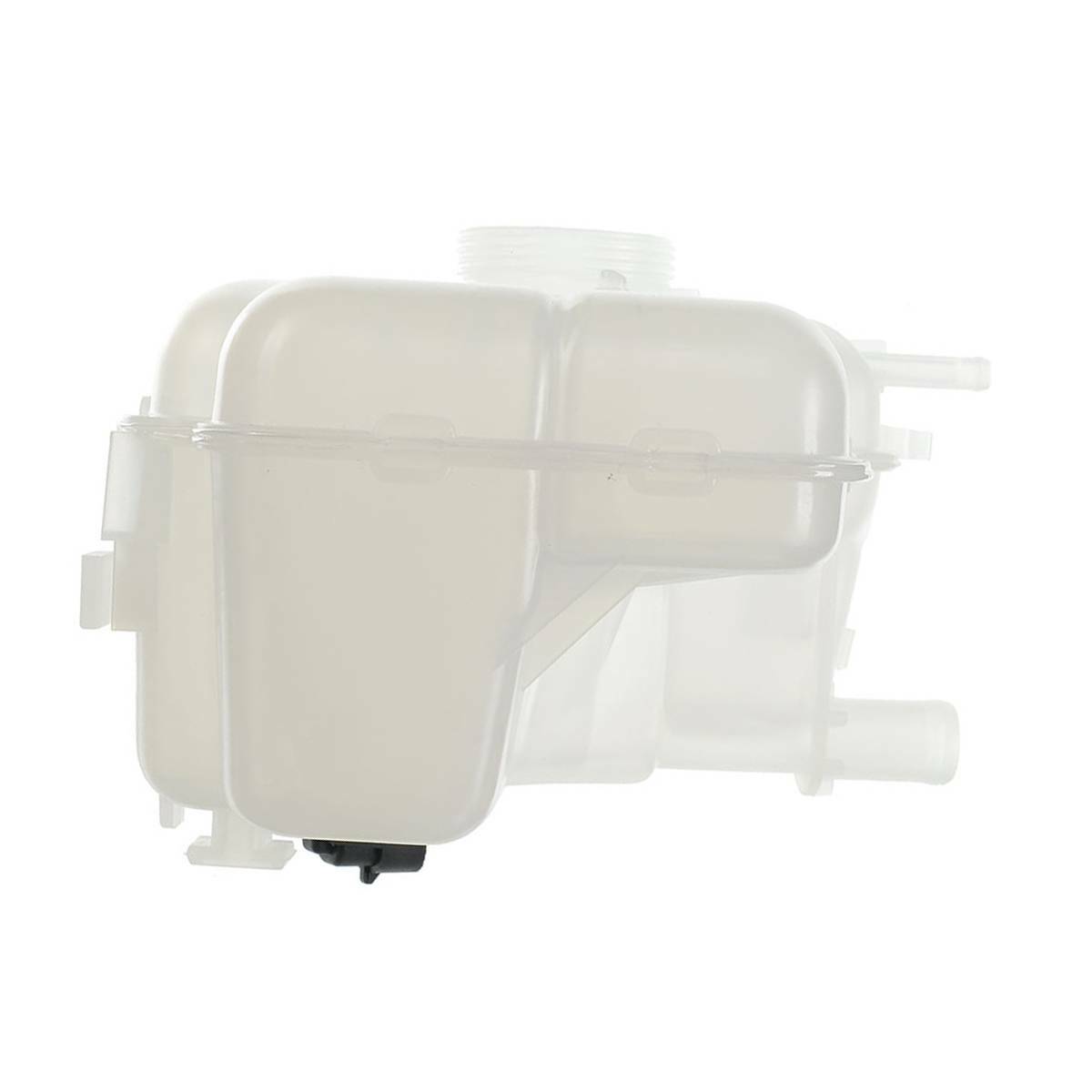 A-Premium Radiator Coolant Expansion Tank w/Sensor for Vauxhall Astra ...