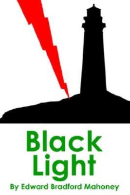 Black Light 9780595222919| eBay