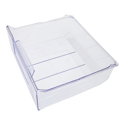 Zanussi ZBB28441SA (92550302602) Drawer Top Or Middle Fridge & Freezer ...