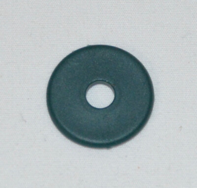 Vintage GI Joe 1991 COBRA PARALYZER Track Tread Roller Wheel | eBay