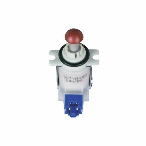Genuine Bosch 631199 / 00631199 Valve-outlet For Heat Exchanger ...