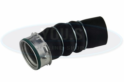 Turbo Hose for BMW 3er E90 320d 2.0 Diesel - 11617795304 | eBay