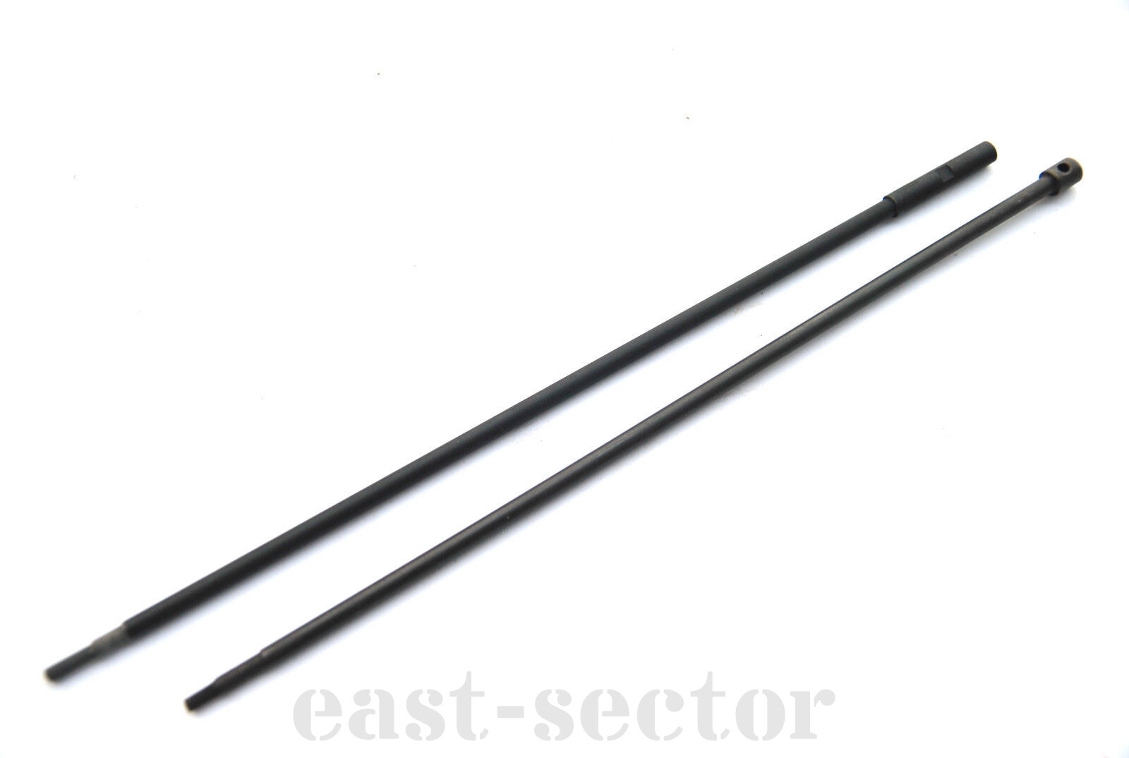 Original Military Cleaning Rod for Polish Radom Beryl 223 5.56 Rifle ...