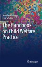 The Handbook on Child Welfare Practice - Hardcover - VERY GOOD ...