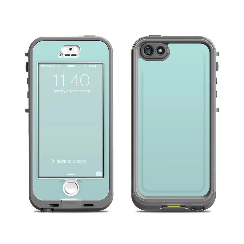 Iphone 5s Cases Lifeproof Colors