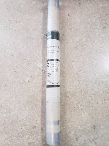 Tupperware Silicone Wonder Mat w/ 5-9" Circles, New Old Stock | eBay