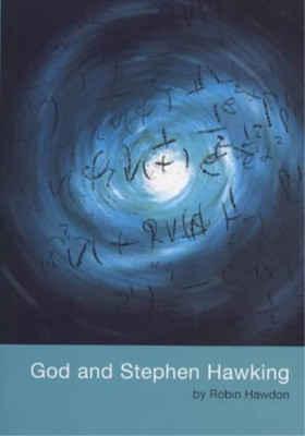 Robin Hawdon God and Stephen Hawking (Paperback) (UK IMPORT) | eBay