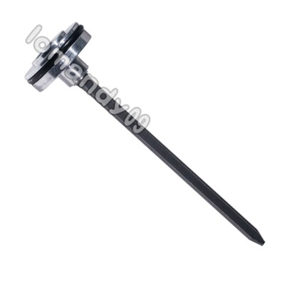 Piston Driver Assembly 884-330 for Hitachi NT65MA2 NT65MA3 NT65MA4S ...