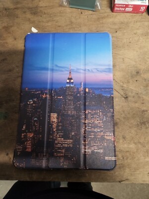 Caseable For Kindle Fire 10 | eBay