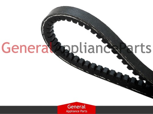 Heavy Duty 31" Belt FHP for Laundry Lawn Auto Commercial Replaces ...