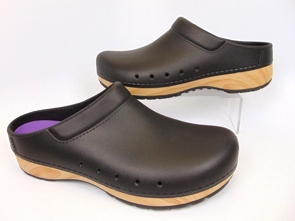 Dansko Rubber Clogs Hot Sale | emergencydentistry.com