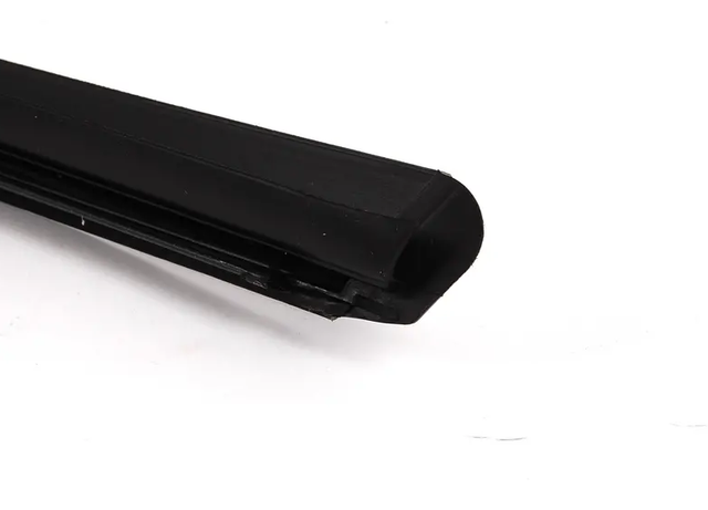 Wasserfangleiste - Teile-Nr. 8E0854327-E01C - Audi - neu online kaufen ...