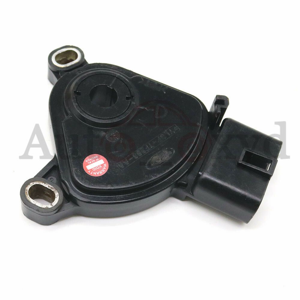 YL8Z-7F293-AA Fit for Ford Mazda Transmission Range Sensor Neutral ...
