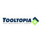 ToolTopia | eBay Stores