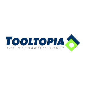 ToolTopia | eBay Stores