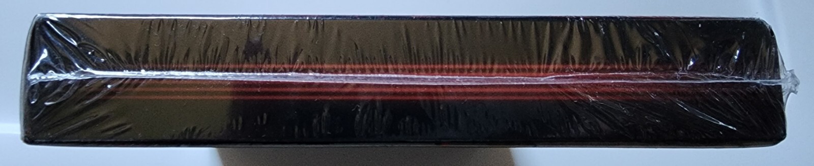 Third Watch - The Complete First Season (DVD, 2008, 6-Disc Set) for ...