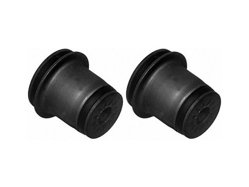 For 2001-2003 Ford Explorer Sport Control Arm Bushing Suspensia ...