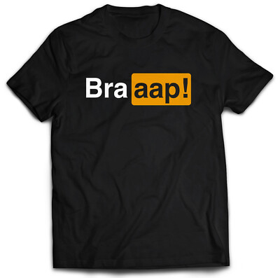BRAAP MOTOCROSS SNOWMOBILE UTV ATV T-SHIRT SXS SLED DIRT BIKE SPORT ...