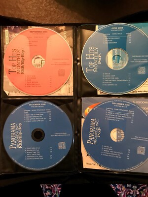 karaoke cds with lyrics | eBay