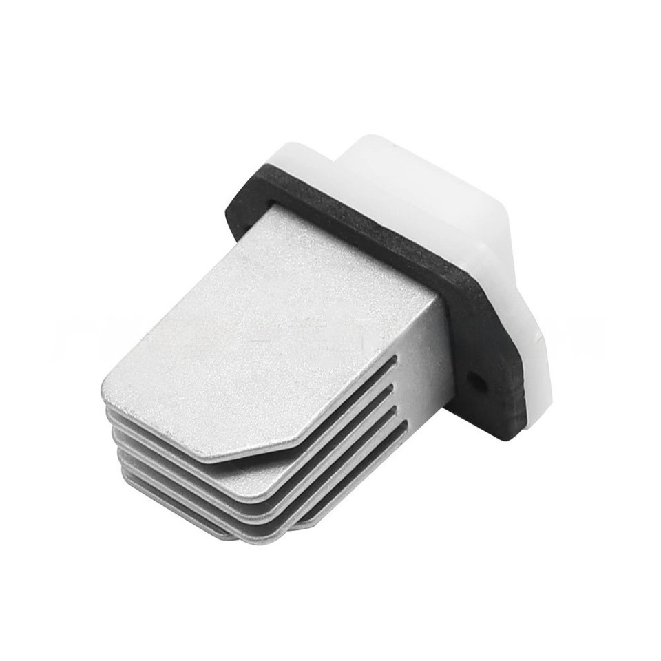 Heater Speed Control Resistor for Nissan NV1500 2012-2015 NV2500 2012 ...