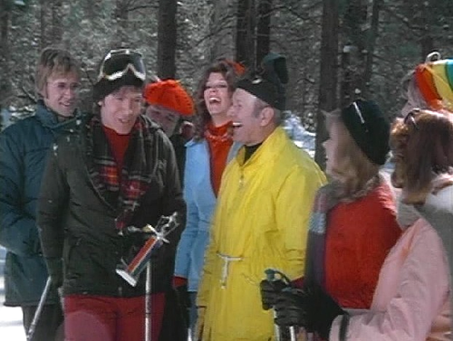 BEACH BUNNIES (1976) / HOT ICE (1977) Ed Wood scripts Region-free dvd -r NTSC | eBay