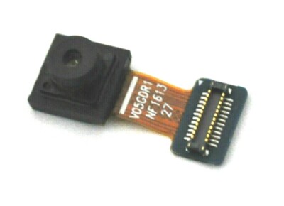 OEM SAMSUNG GALAXY A13 5G SM-S136DL REPLACEMENT FORWARD FACING FRONT ...