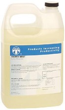 TRIM MICROSOL 585xt Machining Cutting Grinding Oil 1 Gal Nonchlorinated ...
