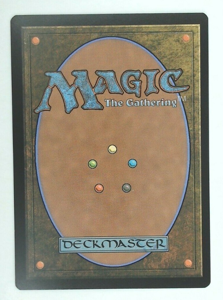 MTG Single - Finale of Promise - War of the Spark - Japanese -C633 | eBay